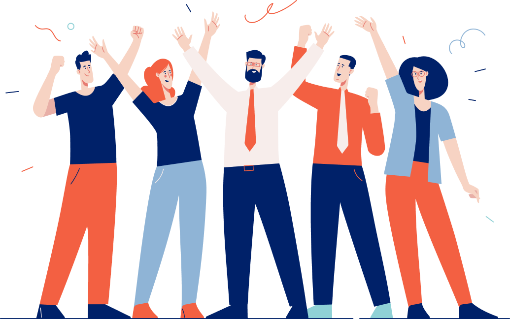 KMAC - 대한민국 No.1 경영컨설팅