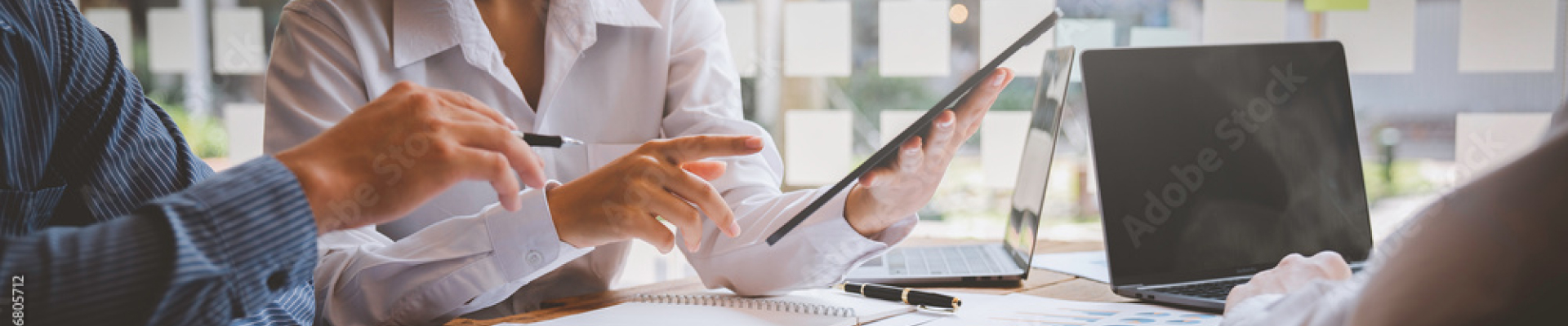 KMAC - 대한민국 No.1 경영컨설팅